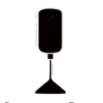 Devez-vous utiliser Groover ? MusiConseil