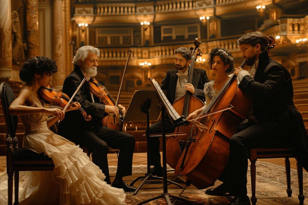 Top 10 des plus grands compositeurs de musique de film : découvrez les meilleurs artistes du ...